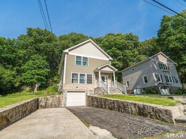 house with 3 bedroom, Middlebury CT ES104232769