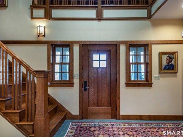 house with 3 bedroom, Middlebury CT ES104757550