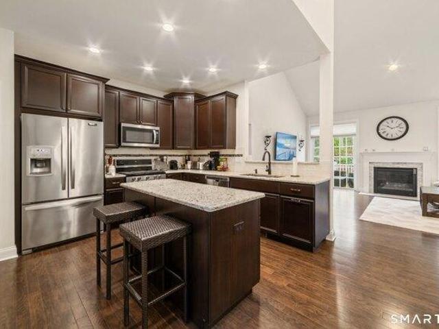 house with 3 bedroom, Middlebury CT ES104759969