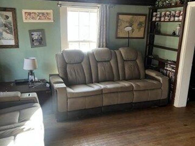 house with 3 bedroom, Middlebury CT ES104808869
