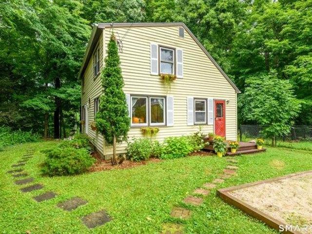 house with 3 bedroom, Middlebury CT ES105191865