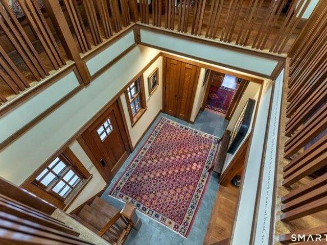 house with 3 bedroom, Middlebury CT ES105193342