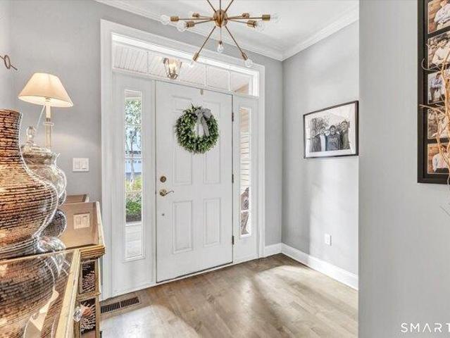 house with 3 bedroom, Middlebury CT ES103071700