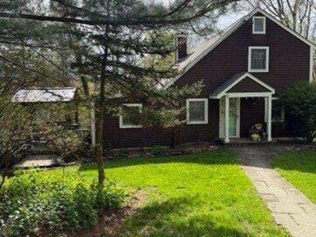 house with 3 bedroom, Middlebury CT ES103161417