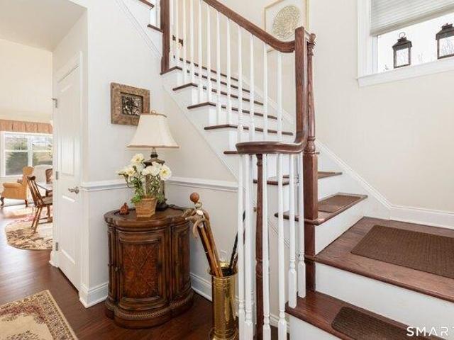 house with 3 bedroom, Middlebury CT ES103432137