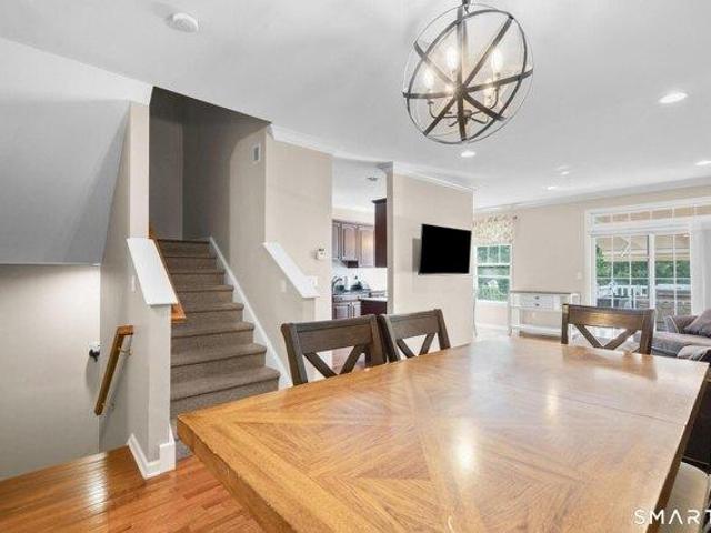house with 3 bedroom, Middlebury CT ES103433360