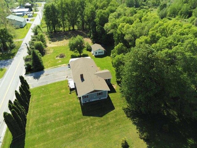 house with 3 bedroom, Middlebury VT DS103099246