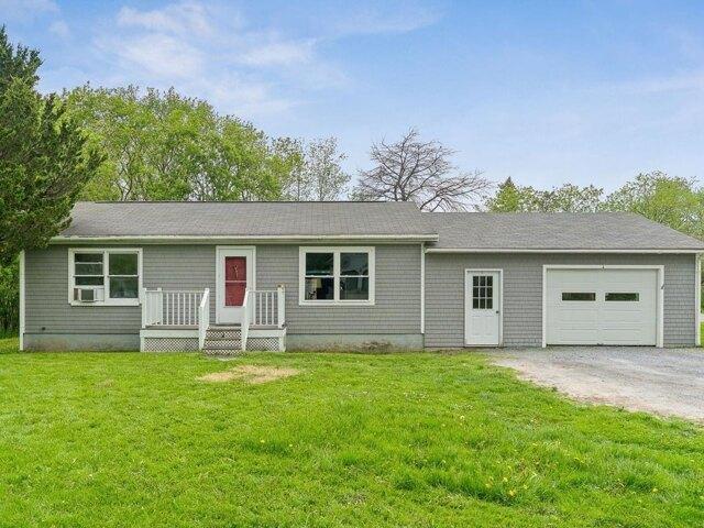 house with 3 bedroom, Middlebury VT DS103161152