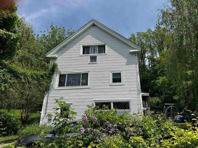 house with 3 bedroom, Middlebury VT DS103161960