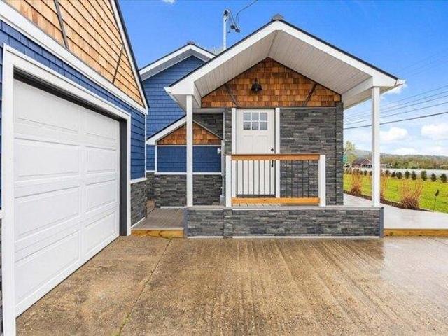 house with 3 bedroom, Middlebury VT DS103441309