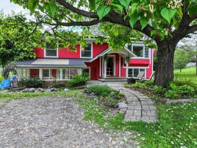 house with 3 bedroom, Middlebury VT DS103887313