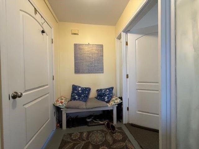 house with 3 bedroom, Middlebury VT ES104262379