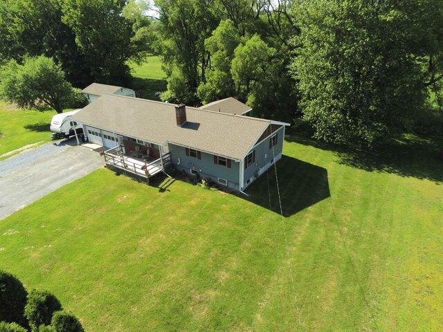 house with 3 bedroom, Middlebury VT ES104606781