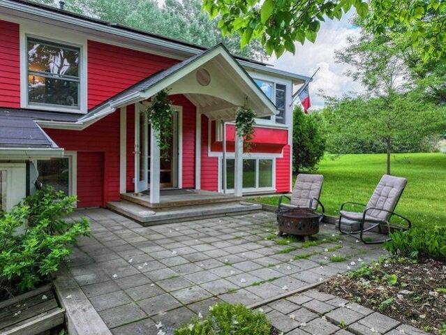 house with 3 bedroom, Middlebury VT ES104609318