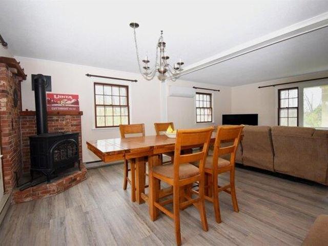 house with 3 bedroom, Middlebury VT ES105105467