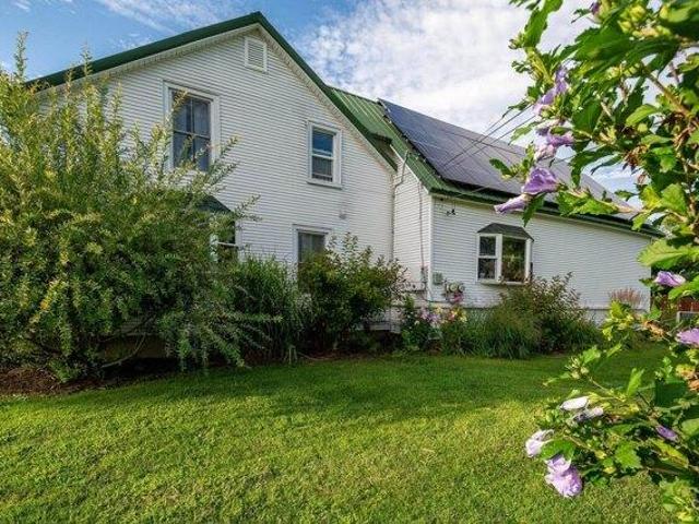 house with 3 bedroom, Middlebury VT ES105126915