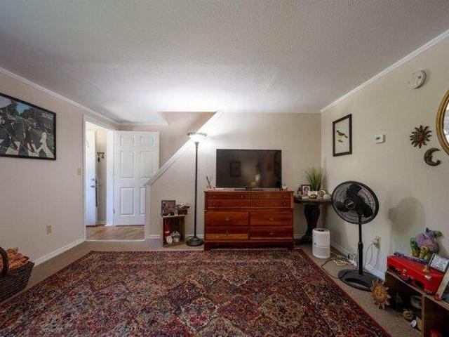 house with 3 bedroom, Middlebury VT ES105190145