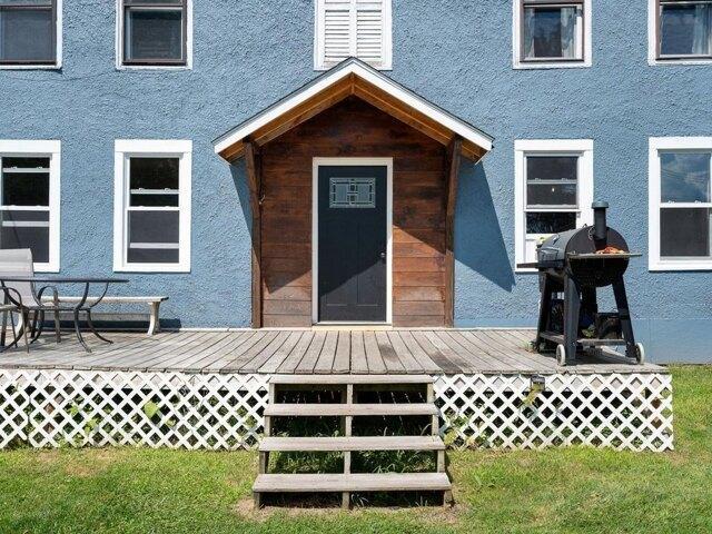 house with 3 bedroom, Middlebury VT ES105191659