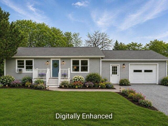 house with 3 bedroom, Middlebury VT ES103161152