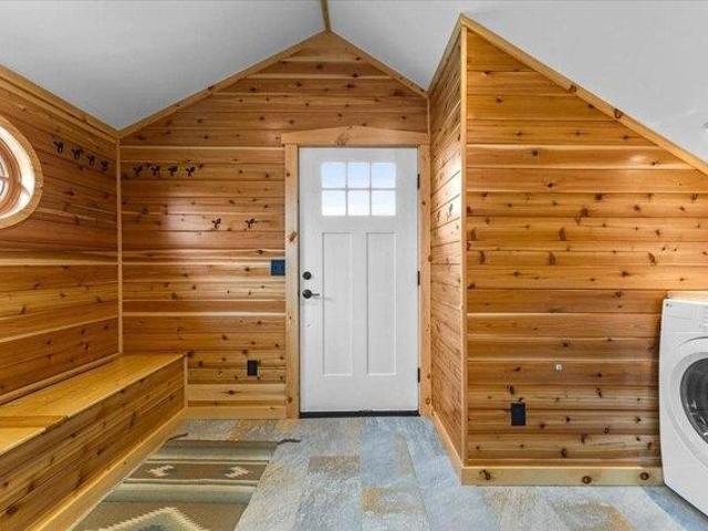 house with 3 bedroom, Middlebury VT ES103441309