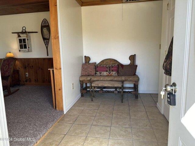 house with 3 bedroom, Middleburgh NY DS100320074