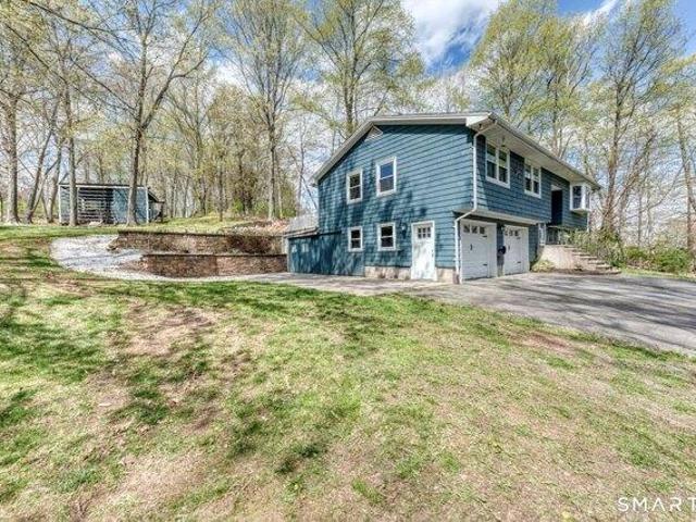 house with 3 bedroom, Middlefield CT DS101998822