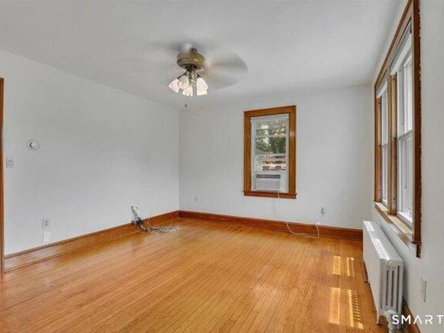 house with 3 bedroom, Middlefield CT ES103928956