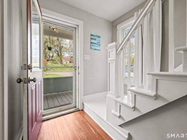 house with 3 bedroom, Middlefield CT ES104151957