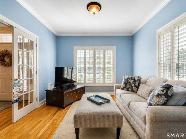 house with 3 bedroom, Middlefield CT ES105160616
