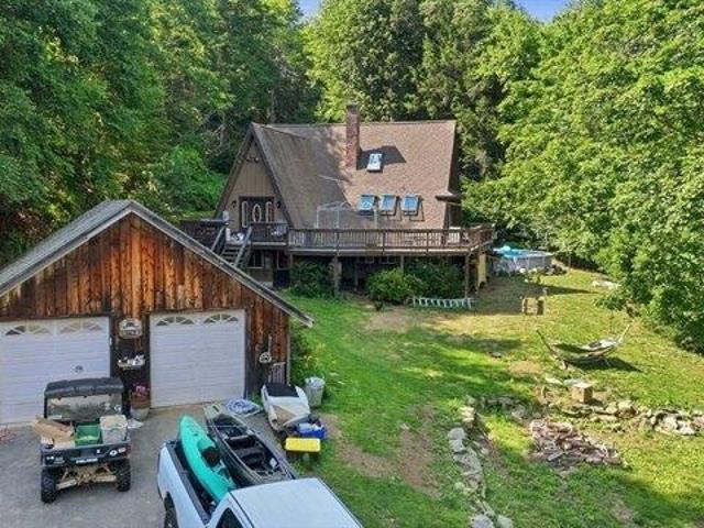 house with 3 bedroom, Middlefield MA DS104264063
