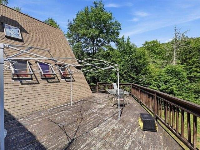 house with 3 bedroom, Middlefield MA ES104264063