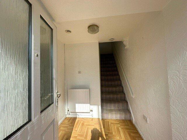 House With 3 Bedroom Middlesbrough Redcar And Cleveland DS87244070