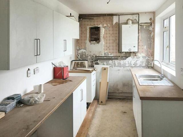 House With 3 Bedroom Middlesbrough Redcar And Cleveland DS88038643