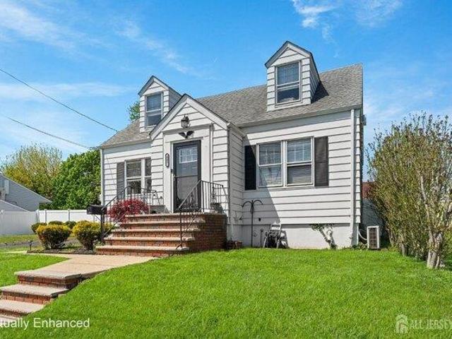 house with 3 bedroom, Middlesex NJ DLS102725837