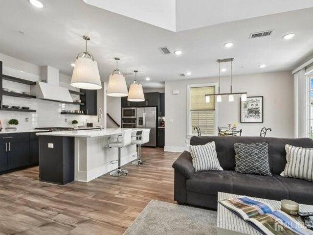 house with 3 bedroom, Middlesex NJ DS101749515