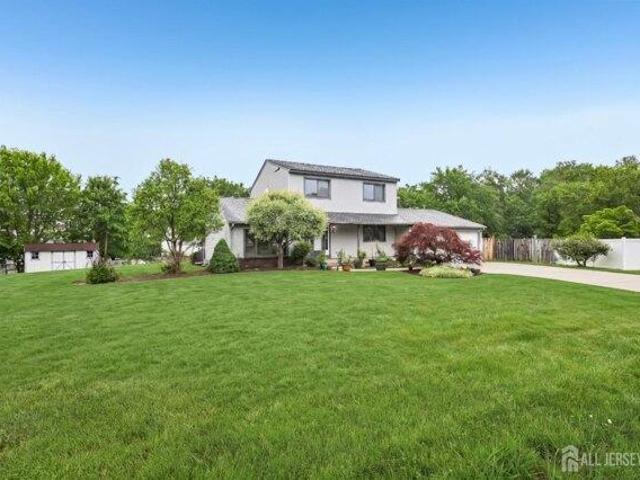 house with 3 bedroom, Middlesex NJ DS102826994
