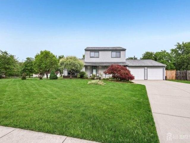 house with 3 bedroom, Middlesex NJ ES102826994
