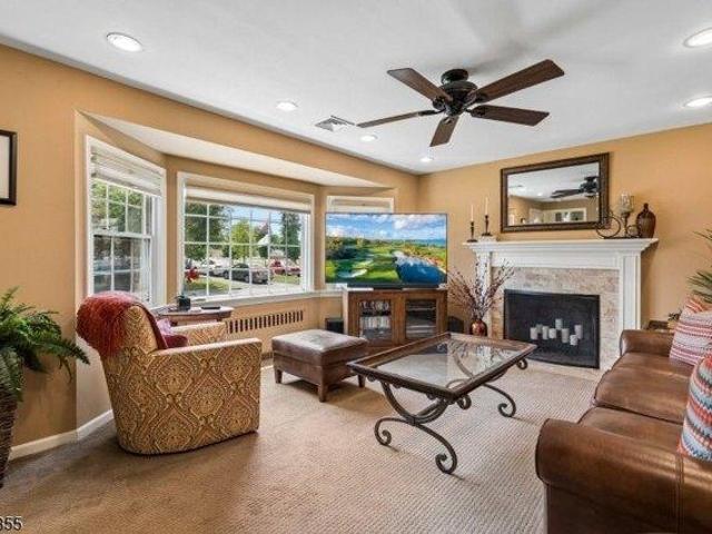 house with 3 bedroom, Middlesex NJ ES104904803