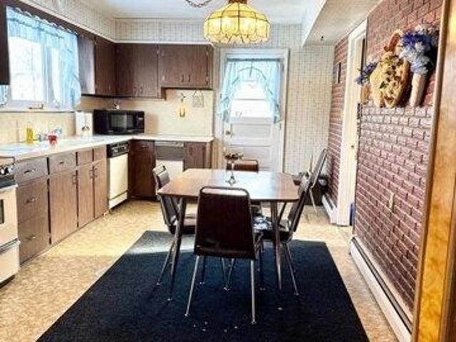 house with 3 bedroom, Middlesex NJ ES104904335