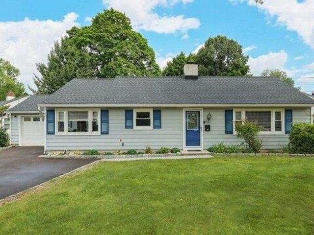 house with 3 bedroom, Middlesex NJ ES105189848