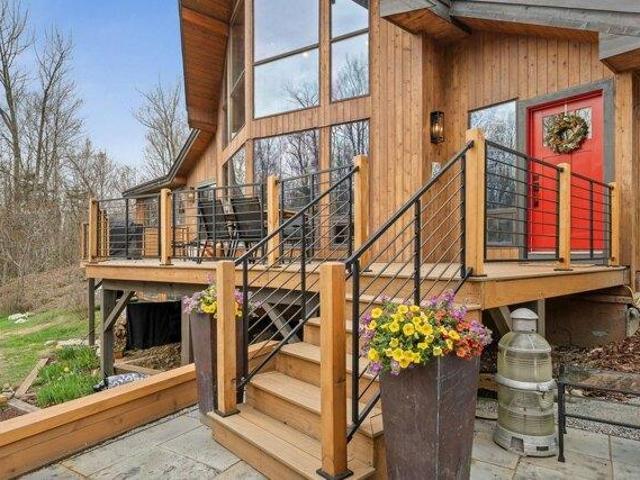 house with 3 bedroom, Middlesex VT DS103161594