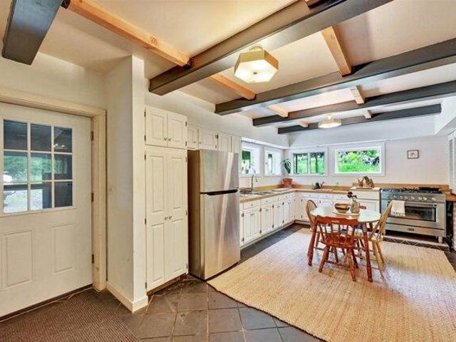 house with 3 bedroom, Middlesex VT ES103161984