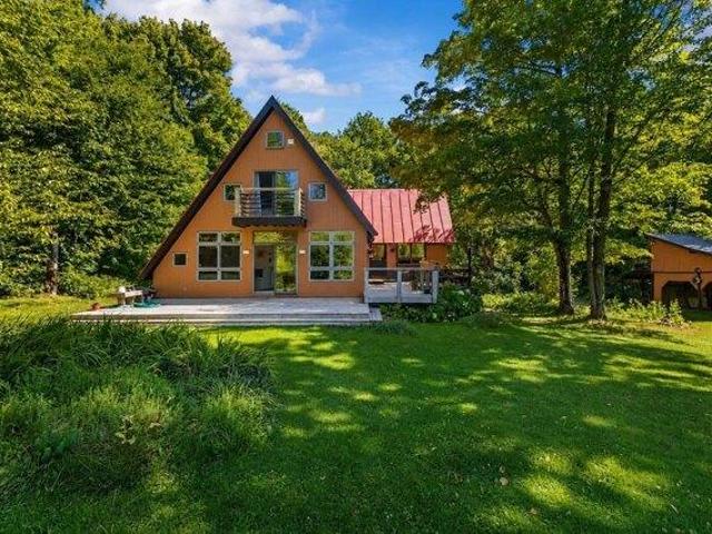 house with 3 bedroom, Middlesex VT ES105415883