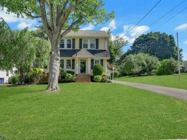 house with 3 bedroom, Midland Park NJ DS104233650