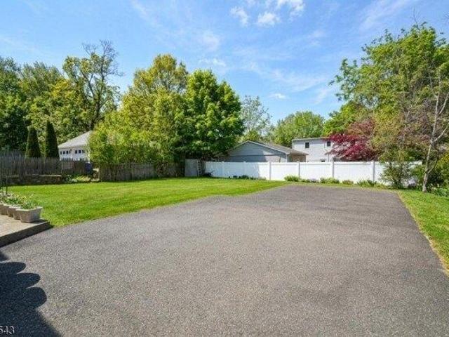 house with 3 bedroom, Midland Park NJ ES104569627