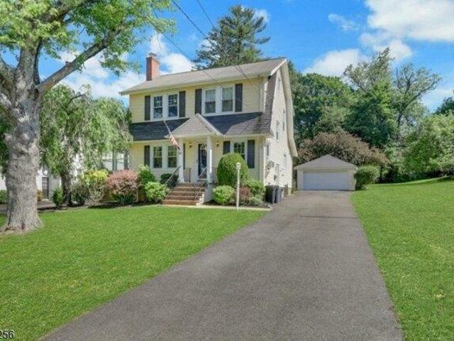 house with 3 bedroom, Midland Park NJ ES104233650