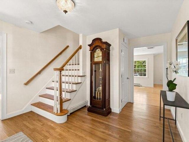 house with 3 bedroom, Milton MA DS102478495
