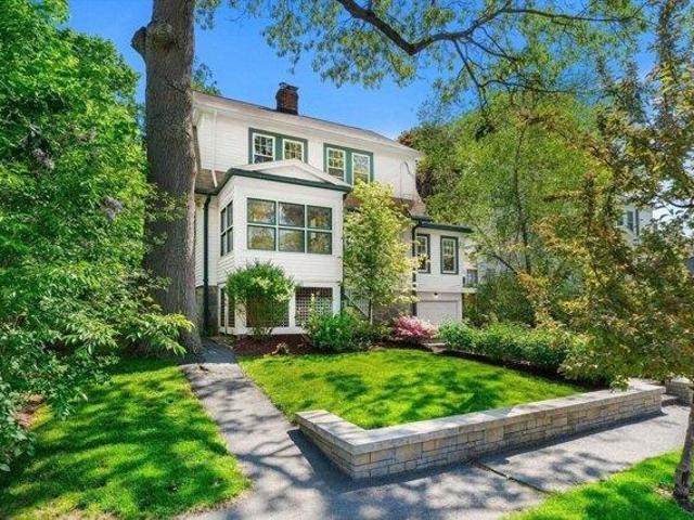 house with 3 bedroom, Milton MA DS102562571
