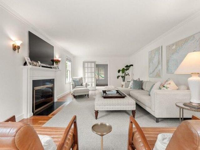 house with 3 bedroom, Milton MA DS102566139