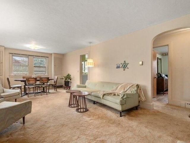house with 3 bedroom, Milton MA DS102371990